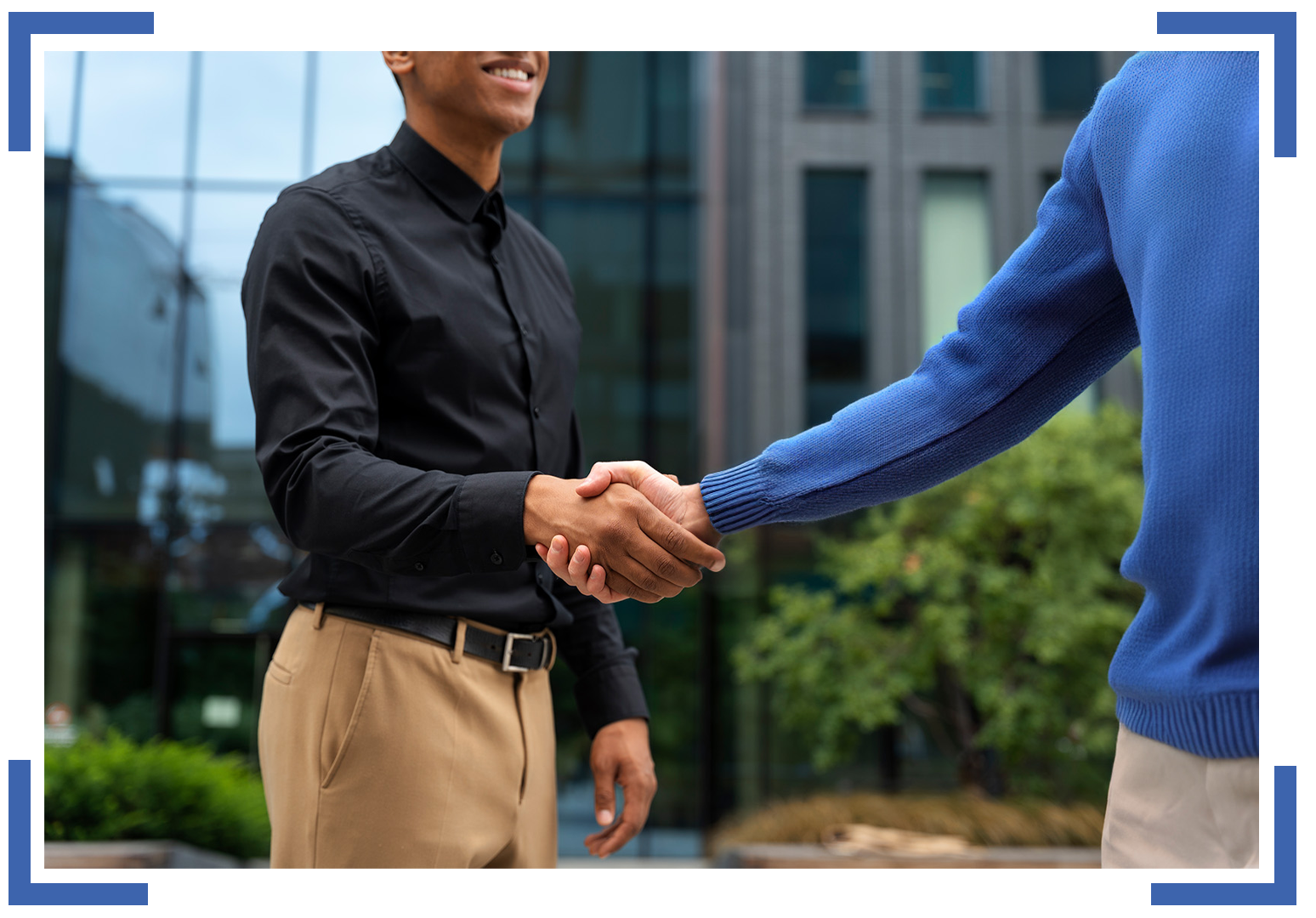 Become a Scruboo Franchise – Scruboo